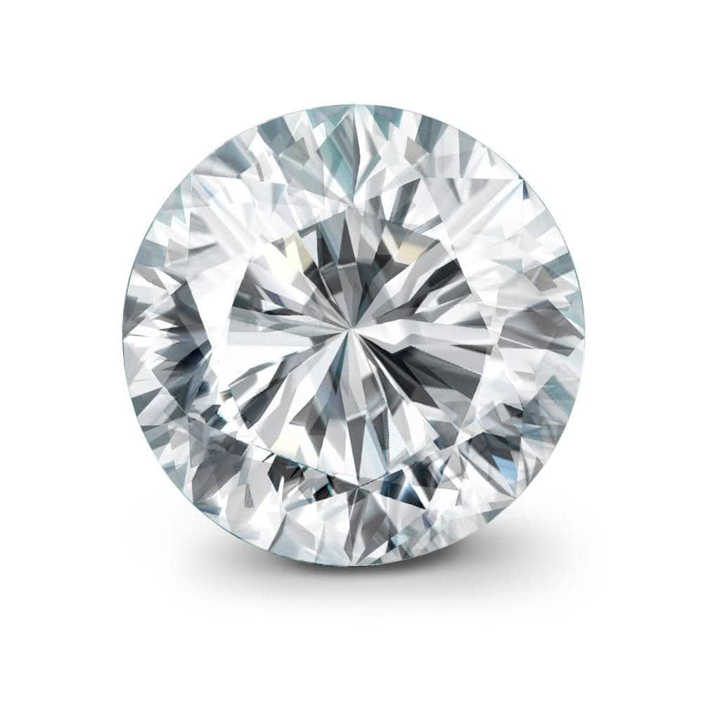 Wholesale Round Diamonds In Dallas GIA Certified Round Diamond Aura Wholesale Round Diamonds In Dallas GIA Certified Round Diamond Aura